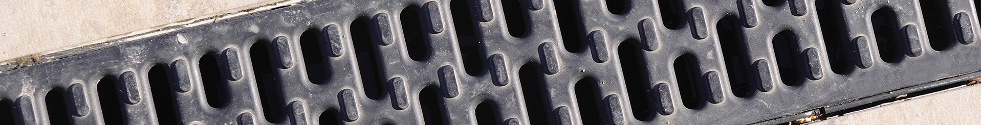 Drain Tile - Atlas Restoration