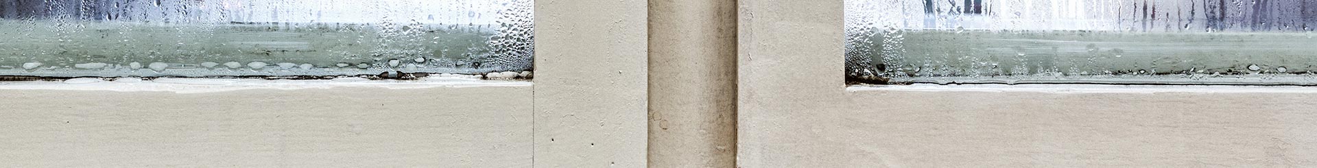 Egress Window Well Drain Installation in the Chicago area