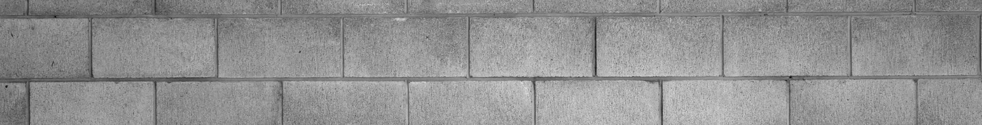 Crawlspace Atlas Restoration